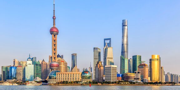 Best ISO Tank Container Leasing Companies and Solutions | EXSIF Worldwide