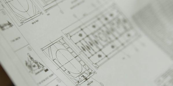 Beste ISO-Tankcontainer-Leasingunternehmen und -Lösungen | EXSIF Worldwide