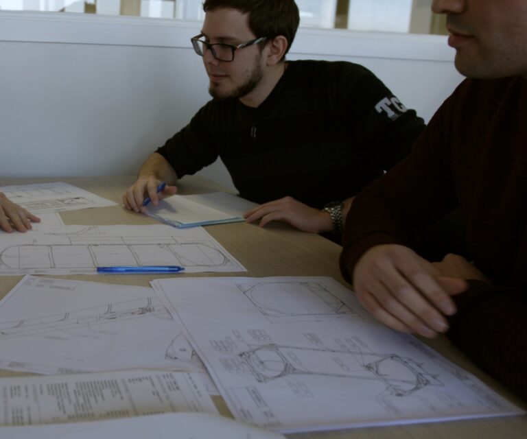 About | EXSIF Worldwide