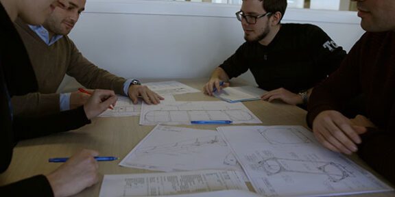 Best ISO Tank Container Leasing Companies and Solutions | EXSIF Worldwide