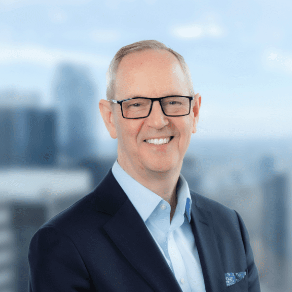 Our Management Team | EXSIF Worldwide