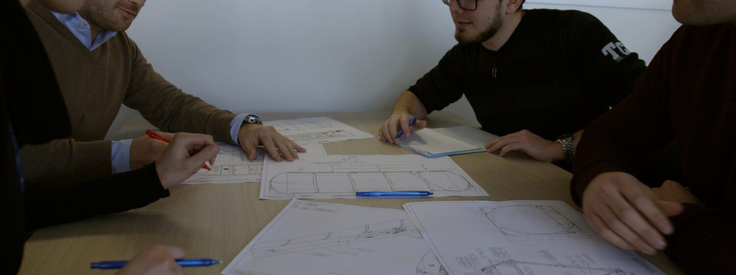 Tank Container Specifications | EXSIF Worldwide