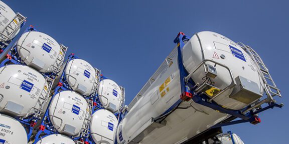 About | EXSIF Worldwide