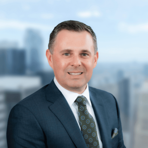 Our Management Team | EXSIF Worldwide