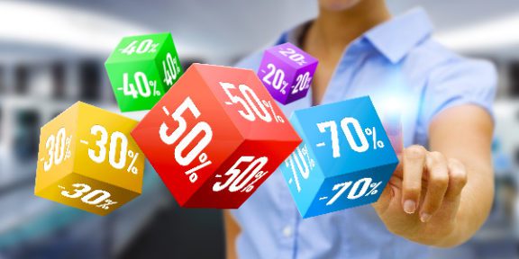 Join Our Team | EXSIF Worldwide