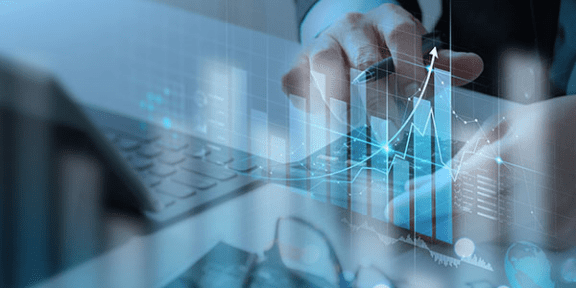 About | EXSIF Worldwide