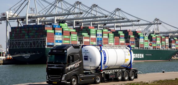 Pre-Owned Equipment Sales | EXSIF Worldwide