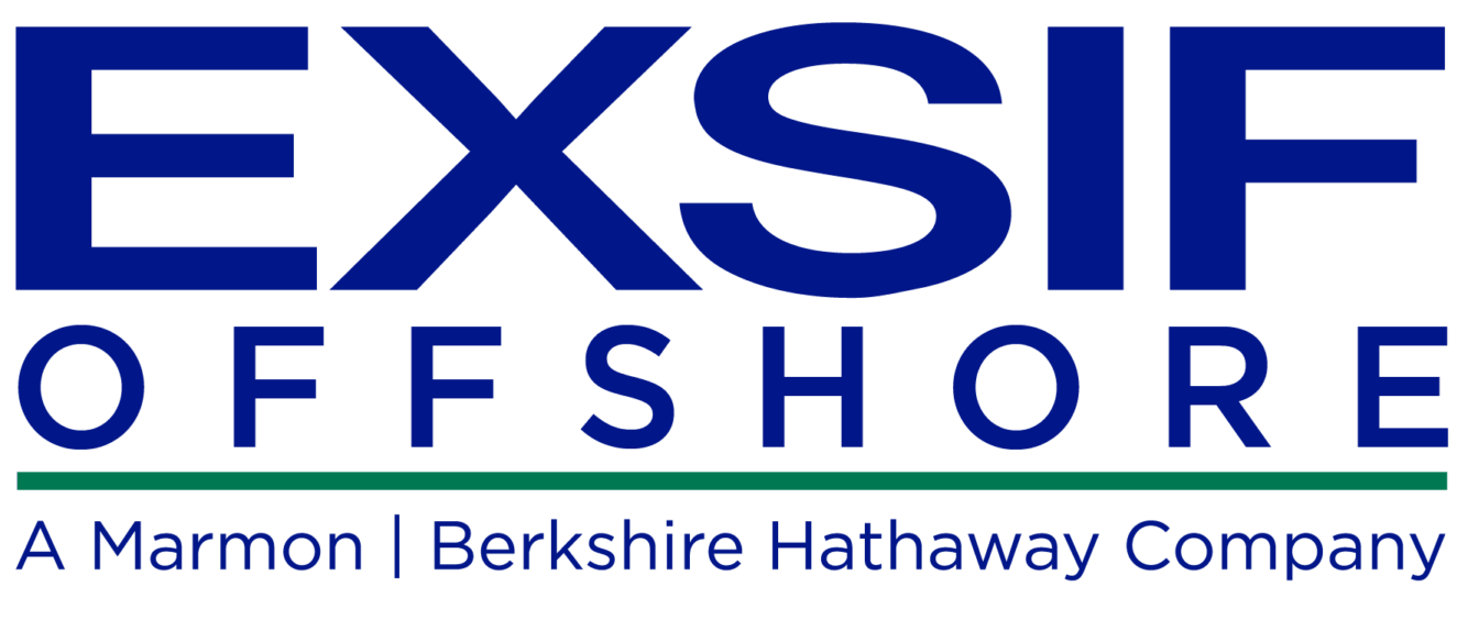 Offshore Tanks and Tank Rentals for Mini Tanks - IBC | EXSIF Worldwide