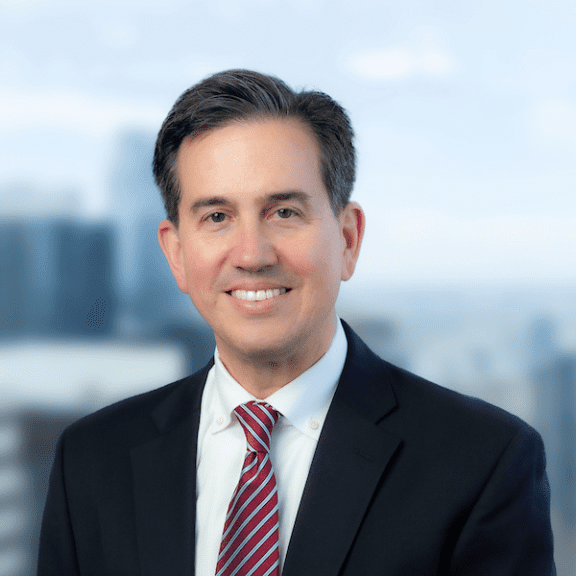 Our Management Team | EXSIF Worldwide